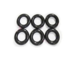KIT, BULK,CK VLV FACE ORING - CJ Spray