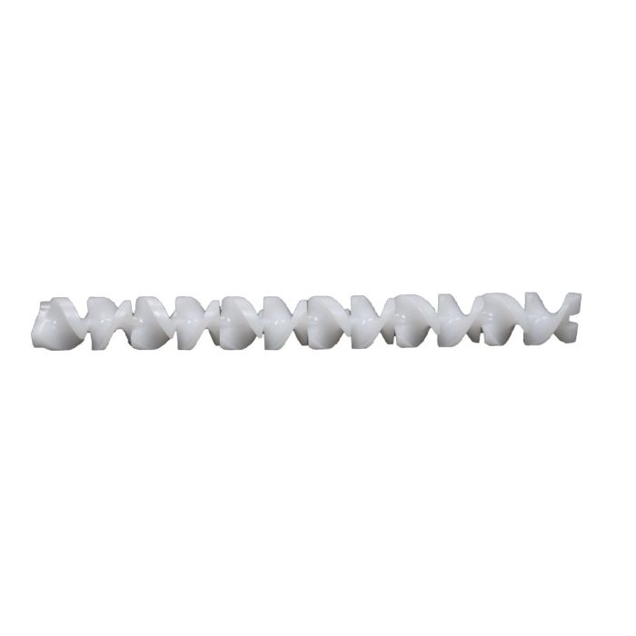 KIT MIXER ELEMENT,25PK - CJ Spray